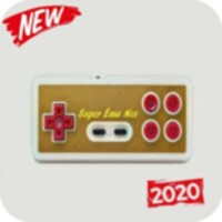 Super Emu Games para Android - Baixe o APK na Uptodown