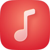 OPPO Music for Android - Download the APK from Uptodown