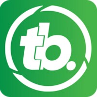 Taskbroz for Android - Download the APK from Uptodown