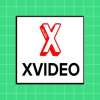 XVIDEO para Android - Descarga el APK en Uptodown