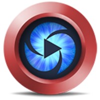 3D Player for Android - Download the APK from Uptodown