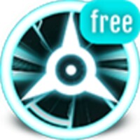 The Collider Free for Android - Download the APK from Uptodown