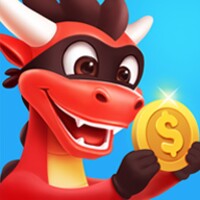 Dragon Master for Android - Download the APK from Uptodown