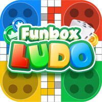 Funbox - Play Ludo Online for Android - Download the APK from Uptodown