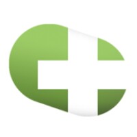 Netmeds for Android - Download the APK from Uptodown