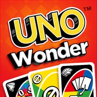 UNO Wonder for Android - Download the APK from Uptodown