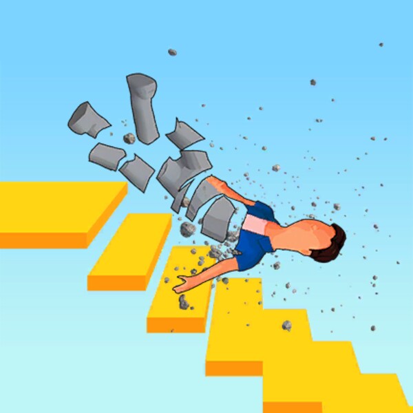 Break 'Em All for Android - Download the APK from Uptodown