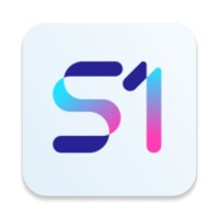 S1 Saúde for Android - Download the APK from Uptodown