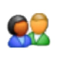 ScionPC for Windows - Download it from Uptodown for free