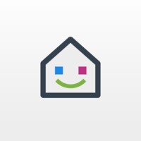 Sony Simple Home para Android - Baixe o APK na Uptodown