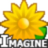 Imagine for Windows - Download it from Uptodown for free