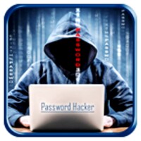 Wifi Password Hacker for Android - Download the APK from Uptodown