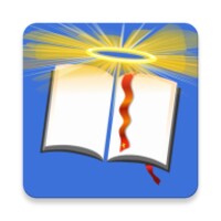 Touch Bible (KJV Only Bible) for Android - Download the APK from Uptodown