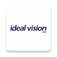 Ideal Vision for Android - Download the APK from Uptodown