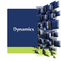 Dynamic Icons for Android - Download the APK from Uptodown