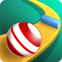 Bendy Tracks for Android - Download the APK from Uptodown