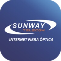 Sunway Telecom for Android - Download the APK from Uptodown