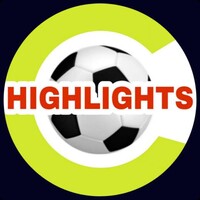 Daily Football Highlights for Android - Download the APK from Uptodown