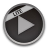 Audio Streaming Lite for Android - Download the APK from Uptodown