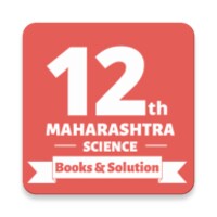 Maharashtra 12th Class Science para Android - Baixe o APK na Uptodown