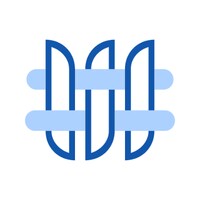 Pick Counter for Android - Download the APK from Uptodown