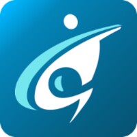 E-okul for Android - Download the APK from Uptodown