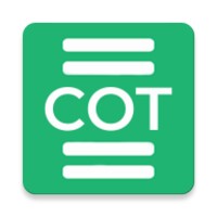 COT Classroom Observation for Android - Download the APK from Uptodown