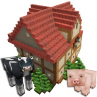 Medieval Craft for Android - Download the APK from Uptodown