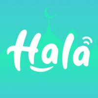 Hala for Android - Download the APK from Uptodown