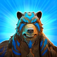 Mojo Melee for Android - Download the APK from Uptodown