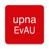 PAU Mobile لـ Android - قم بتنزيل تطبيق APK من Uptodown