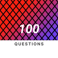 Hundred Questions for Android - Download the APK from Uptodown