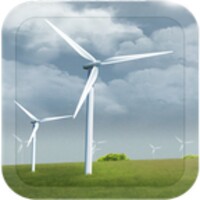 Windmill Weather for Android - Download the APK from Uptodown