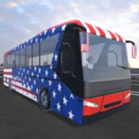 Bus Simulator: Ultimate Ride for Android - Download the APK from Uptodown