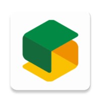 My Tipax for Android - Download the APK from Uptodown