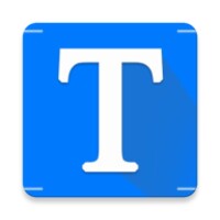 Ocr para Android - Descarga el APK en Uptodown