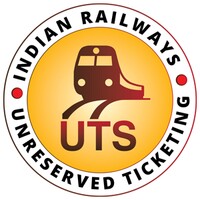 UTS for Android - Download the APK from Uptodown