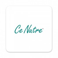 Ce Nutre for Android - Download the APK from Uptodown