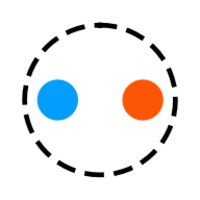 Draw Lines - Physics Puzzle for Android - Download the APK from Uptodown