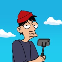 Lamar - Idle Vlogger for Android - Download the APK from Uptodown