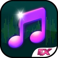 EXtreme Music Player for Android - Download the APK from Uptodown