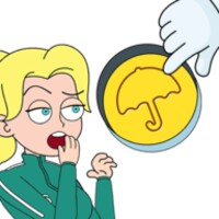 DOP 3 Story - Displace Puzzle for Android - Download the APK from Uptodown