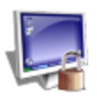 ClearLock for Windows - Download it from Uptodown for free