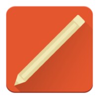 Turbo Editor for Android - Download the APK from Uptodown