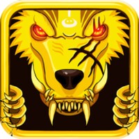 Endless Run Lost Temple for Android - Download the APK from Uptodown