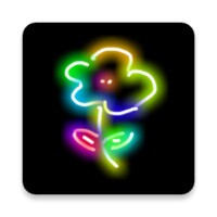 Kids Doodle - Color & Draw for Android - Download the APK from Uptodown