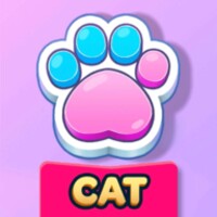 My Pets: Stray Cat Simulator for Android - Download the APK from Uptodown