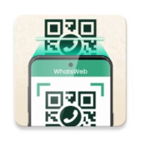Whatscan for WhatsWeb for Android - Download the APK from Uptodown