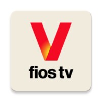 Fios TV Mobile for Android - Download the APK from Uptodown