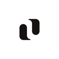 Noona HQ for Android - Download the APK from Uptodown
